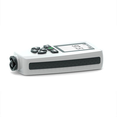 OC-770 Coating Thickness Gauge