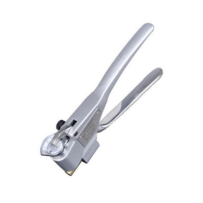 W-B92 series Webster hardness tester