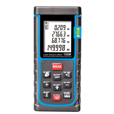 OC-E150 Laser distance meter for 150m distance