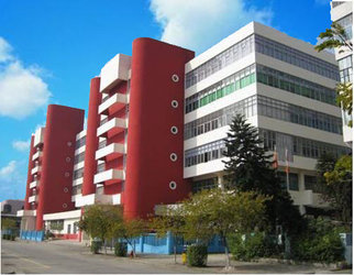 Guangzhou Biaoji Packaging Equipment Co.,Ltd