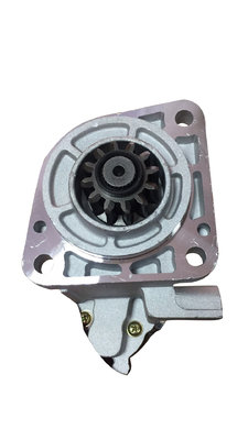  starter motor for EC210 EC240 EC290 excavator starting motor