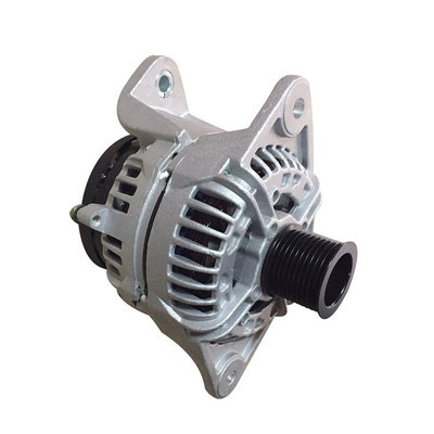  EC210 EC240 EC290 excavator alternator