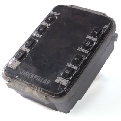 E320B monitor 151-9385 ,excavator spare parts