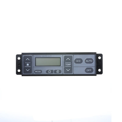 ZX200 Excavator OEM 503700-3050 AC Controller