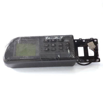 YN59E00011F2 Kobelco SK200-6 SK210-6 Excavator Monitor