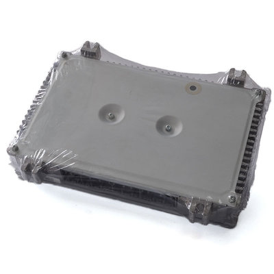 ZX450-1 Excavator hydraulic pump Controller 4428516