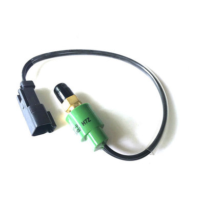Cat E320 pressure switch 119-9985