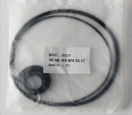 SK200-8.E320B,PC360-7,E315,ZAX210,ZAX240-3,EX200-5,SK350-8,E336D,ZAX110,ZAX360 SWING MOTOR SEAL KIT