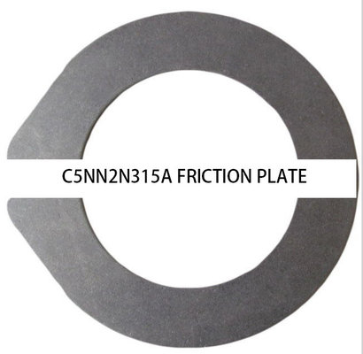 Ford parts, friction plate C5NN2N315A