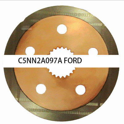 ford friction disc ford spare tractors parts products No C5NN2A097A E9NN2A097BA