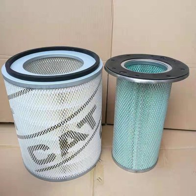 9S9972 Air Filter for Air Element 9S9972 AF959 P158669 PA2310 A-5522