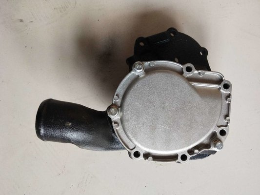 E315C E315D C4.4 C6.6 engine water pump U5MW0194 U5MW0197 U5MW0206 4131A062 U5MW0208