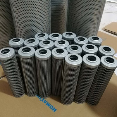 Hydraulic Filter 569-43-83920 5694383920 komatsu filter pc filter heavy machine parts