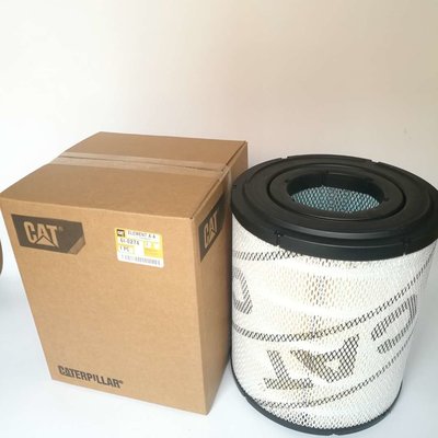auto Oil filter for car For Toyota Prado TRJ120 90915-20003 6i-0273 6i-0273/4 Truck air filter 6I-0273 6I-0274