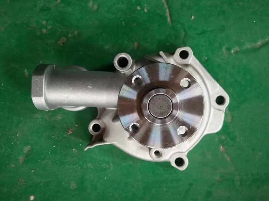 ADC49151 MD979313 1300A065 New Water Pump For Mitsubishi Outlander 4G69 2.4L