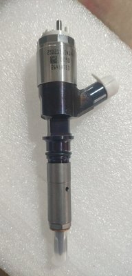  321-3600 Common Rail Injector for Excavators Engine C6 C6.4 Fuel Injector 321-3600 2645A753 10R7938 for CAT