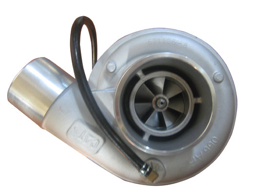 C9 Tanboress Turbocharger 175210 2507700 10R2858 10R2969 250-7700 turbo for  C9 engine