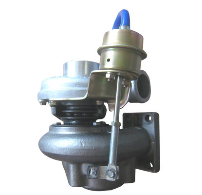 Turbo Charger 2674A093 452191-5001S GT2052S for Perkins Industrial T4.40 Engine