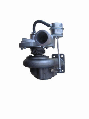 Turbo GT2556S 2674A822 785827-5017S 768524-0017 785827-0017 785827-1 For Perkins