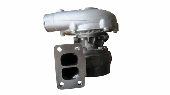 GT3267 turbo 2674A335 turbocharger for Perkins Truck 100% HIGH QUALITY