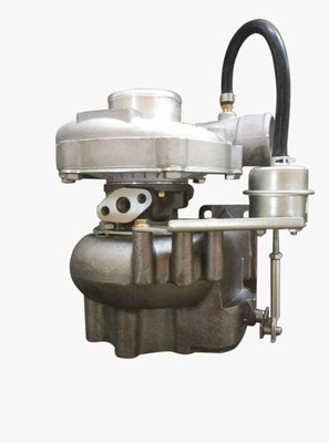 2674A348 TURBOCHARGER GT3571 PERKINS VISTA 6 GT3571S 709942-0007 TURBO 709942-7 709942-5007S