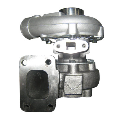 Turbocharger Ta3123, 2674A076 466674-5003s, 466674-0003, 466674-0007 02/200880, 02200880, 2674A147, 2674A301