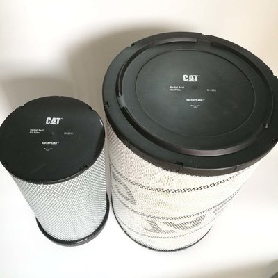  6I2510 6I-2509 ENGINE AIR FILTER Advanced High Efficiency withhigh quality