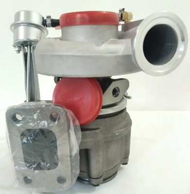Enigne Turbocharger Holset 4040382 3592318 Hx40W-125PS Hx30W 3592317 3592318 3800998 3598814 3800711 3592019 4040353