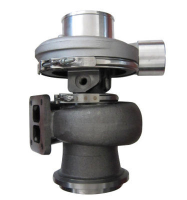 Turbo Turbocharger S310g 191-5094, 1915094, 171847, 171-847, 204-6491 Cat 330c