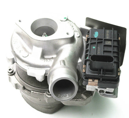 787556-16 787556-17 787556-0022 Ford Transit 2.2 TDCi Ford Gtb1749vk Duratorq Tdci Euro 5