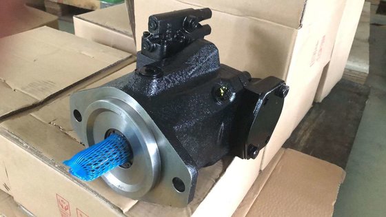Hydraulic Pump For CAT 350-0666  20R-4693 Aftermarket with high quality