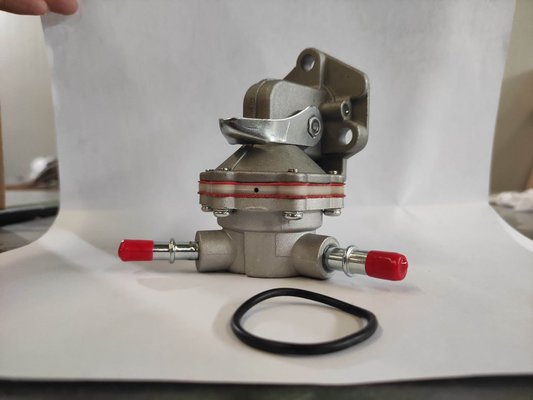Fuel Lift Pump 320/07037 320/07201 for JCB Loader 3CX 4CX 225 260 280 300 320T 330 with high quality