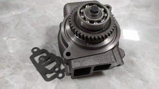WATER PUMP FOR  #2W8001 3306 with high quality china made