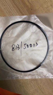 JCB BRAKE PISTON SEAL 813/50012 813-50012 81350012 with high quality