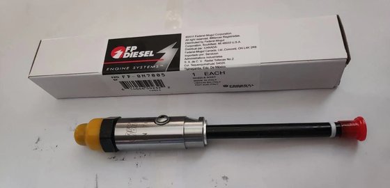 Cat Spare Parts 8n-7005 8n7005 Pencil Injector Nozzle with high quality