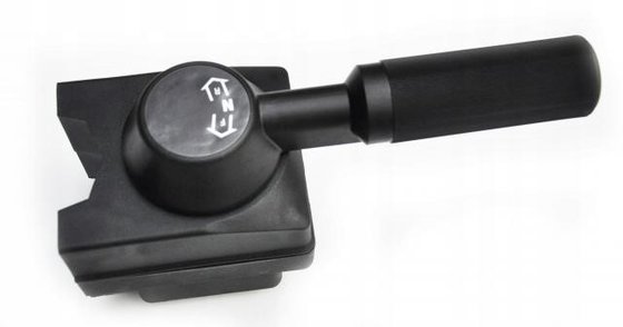 Control Group Transmission 261-2207 261-2208 For CAT 416D 416E 420D 422E original
