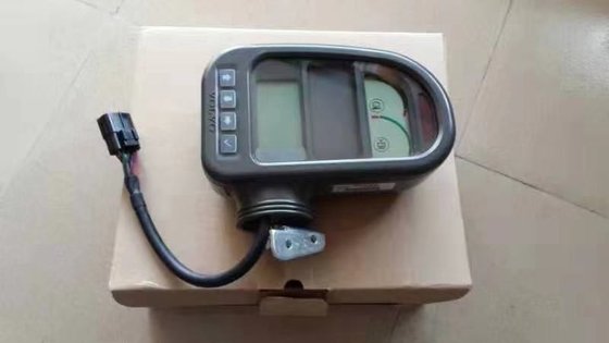 Control V-ECU 14531360 for  EC210/240/270/360/460/700B Excavator Controller and monitor