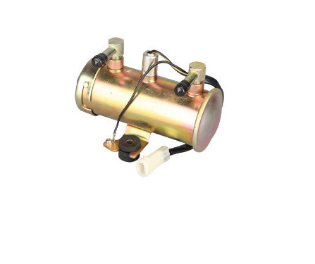 4HK1/6HK1  Electric fuel Pump 17020-06W00/17020-06W01/17020-10W00 for NISSAN E8012M-2