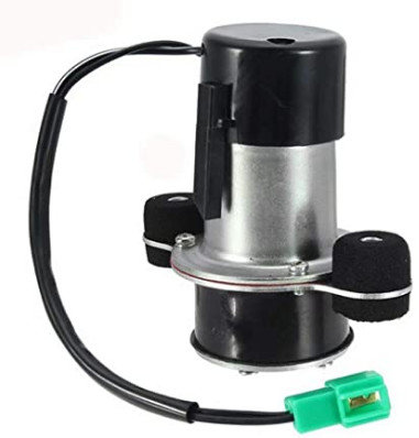 12V Electric Low Pressure Fuel Pump for Suzuki/Mitsubishi OEM# 15100-85501