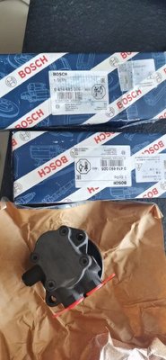 Fuel Unit Pump 0414693005 for Bosch Deutz,  02113694 2113694 0986437