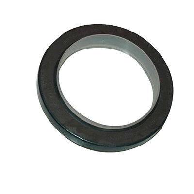 cummins engine oil seal cummins 3020186 Front Crank Seal for Cummins N14 855.136018 Ref. # 3020183  213467