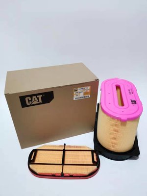 346-6687/346-6688 filters  filters,heavy equipment spare parts