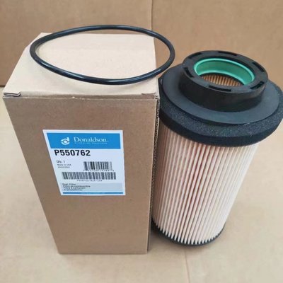 p550762Bobcat FILTER - FUEL High efficiency truck Fuel Filter  A5410920305 1457429655 FF5405 C5932 E500KP