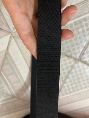 3900532 390-0532 SERPENTINE BELT factory price with high quality  belt