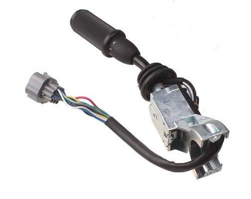 701/80299 Jcb Column Forward & Reverse Switch as. 701-80299 7018299 excavator parts