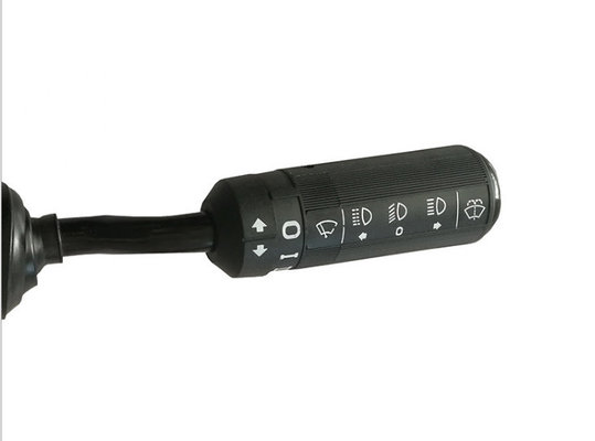 246-2671 2462671 Multifuction Light & Wiper Switch 414E 416D 416E 420D 420E 422E 424B 424D 428D 430D