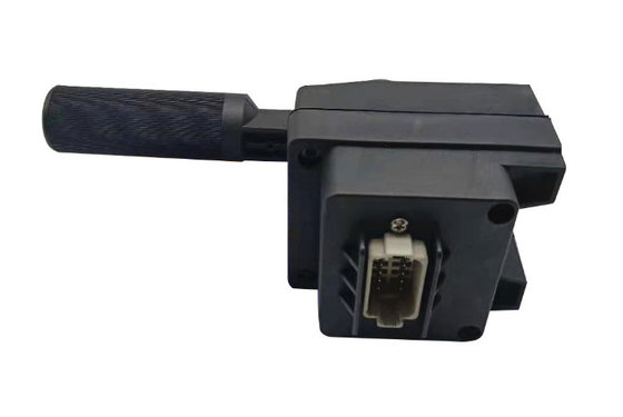 261-2207 2612207 Control Group Transmission  For CAT 416D 416E 420D 422E