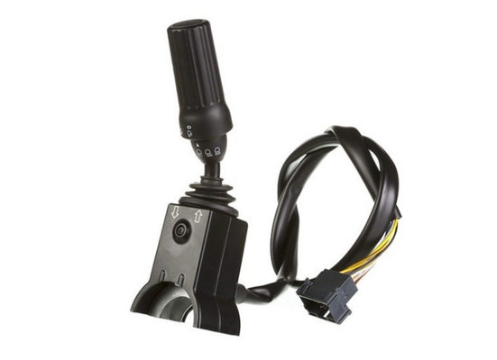 15095844 excavator 15146534 Contact kit Steering column parts  Switch for L110F L120F L150F L180F L220F L350F