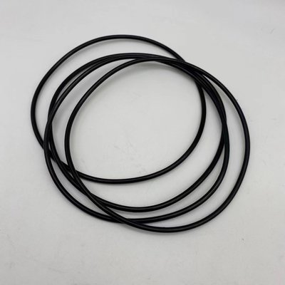 07000-12115 O-RING for Komatsu,komatsu parts,heavy equipment parts with high quality