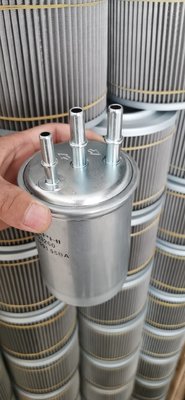 r6353260 Jiangling Shunda EFI 3 three-tube CN3C159155BA diesel filter R6353260 diesel filter